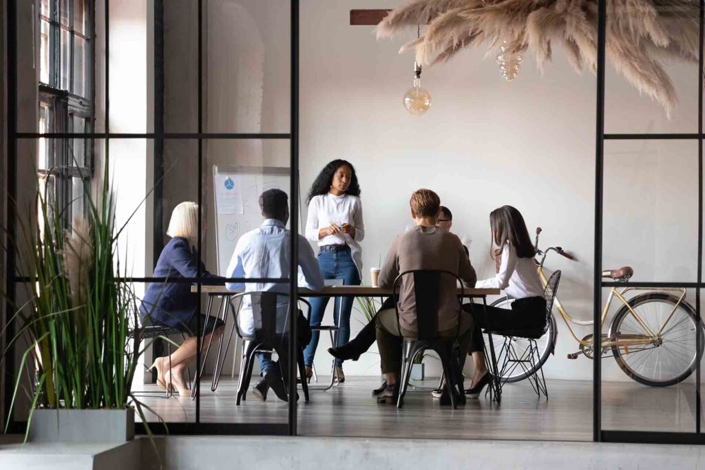 Radius CRM - Customer Relationship Management Software for SME